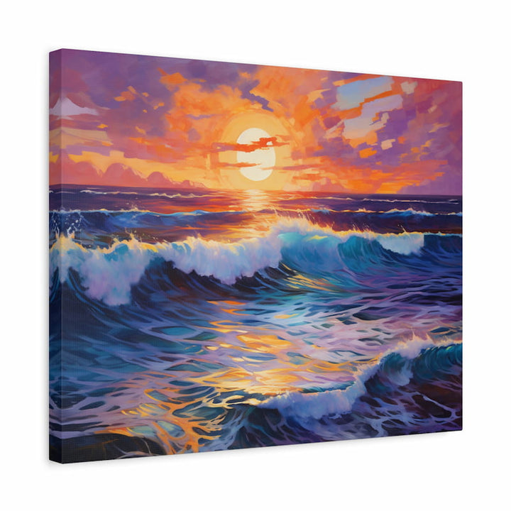 Paint On Numbers: Official Canadian Store for DIY Art Kits